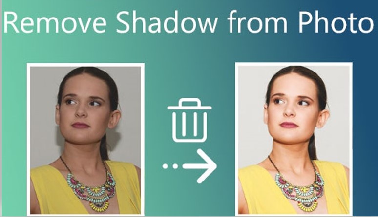  2023 5 Apps That Help You Remove Shadows From Photos