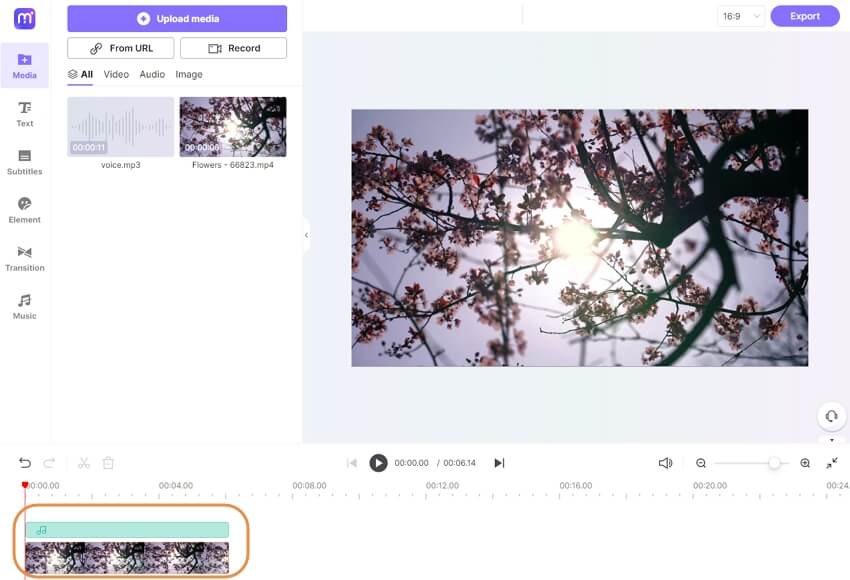 5 Methods To Remove Music From Video With Without Voice 